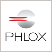 PHLOX® BACKLIGHTS INFORMATION MINI WEBSITE